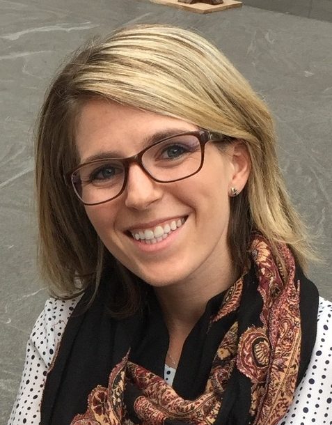 Our Research Partners - UNC AYA Cancer Program